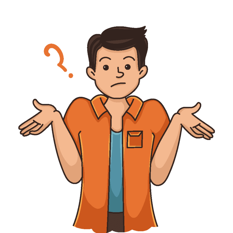 About - RT Network Solutions