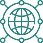 About - RT Network Solutions