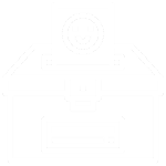 About - RT Network Solutions