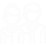 About - RT Network Solutions