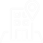 About - RT Network Solutions